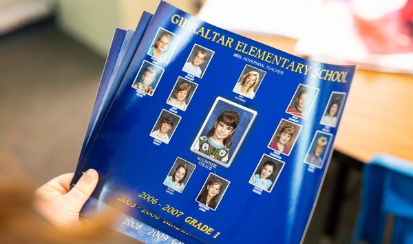 Bucky’s Tuition Promise makes college dreams come true for thousands of ...